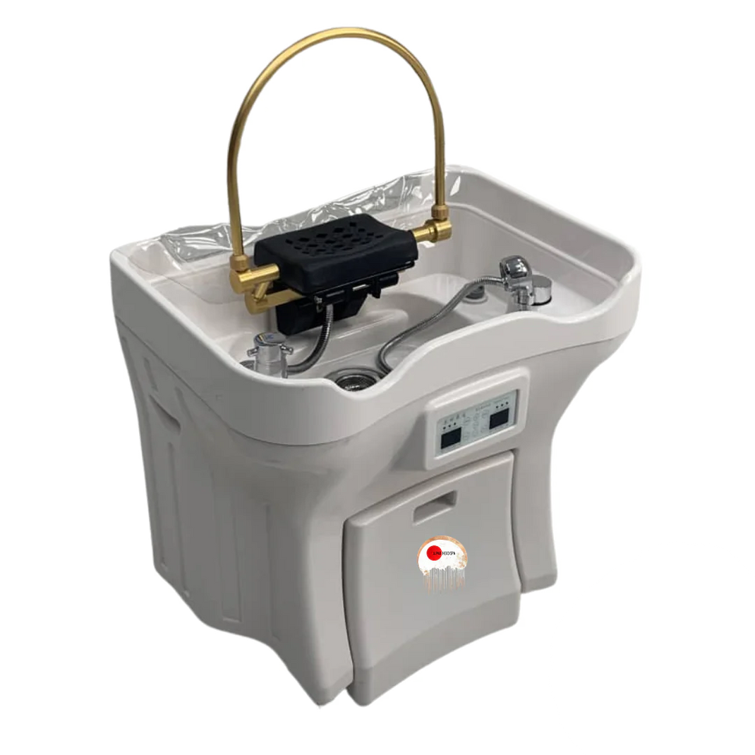 Acerca de – Japan Head Spa